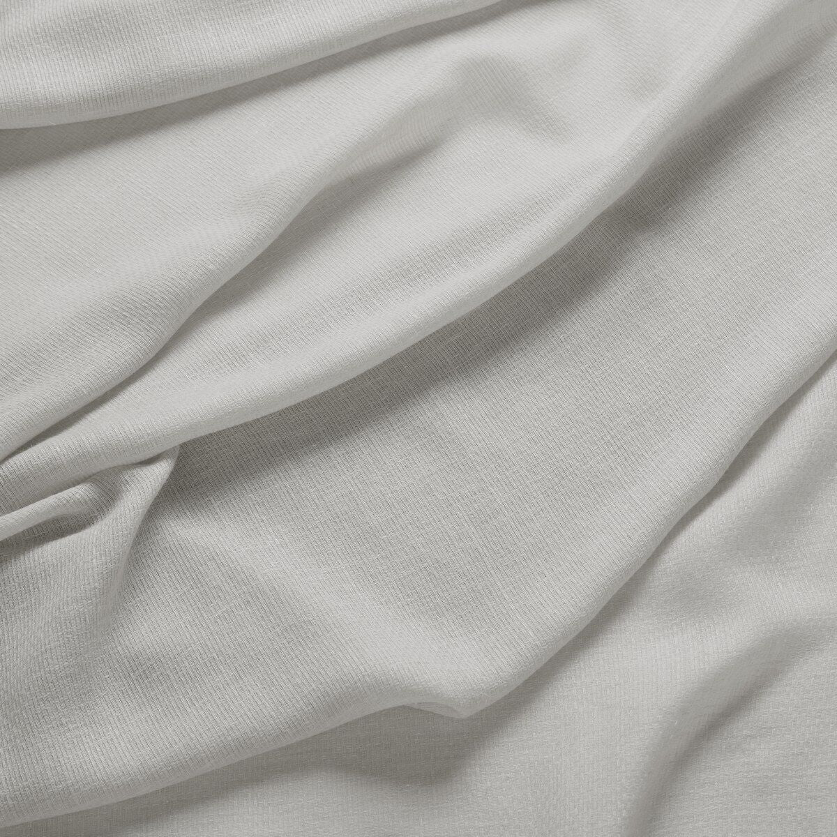 William Morris Loom Sheer Mist – The Curtain Factory Outlet