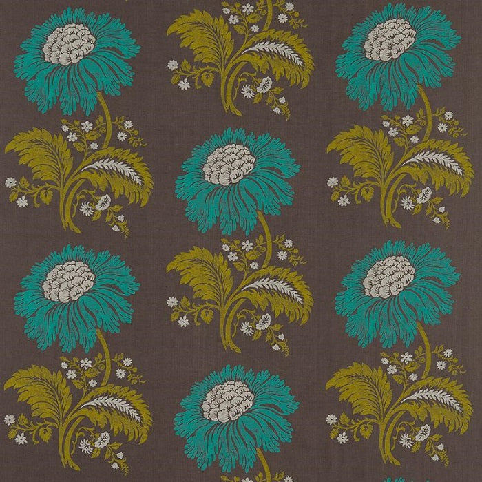 Harlequin Curtain & Upholstery Fabrics – The Curtain Factory Outlet