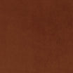 Warwick Plush Umber Velvet – The Curtain Factory Outlet