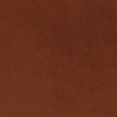 Made to Measure Curtains – The Curtain Factory Outlet