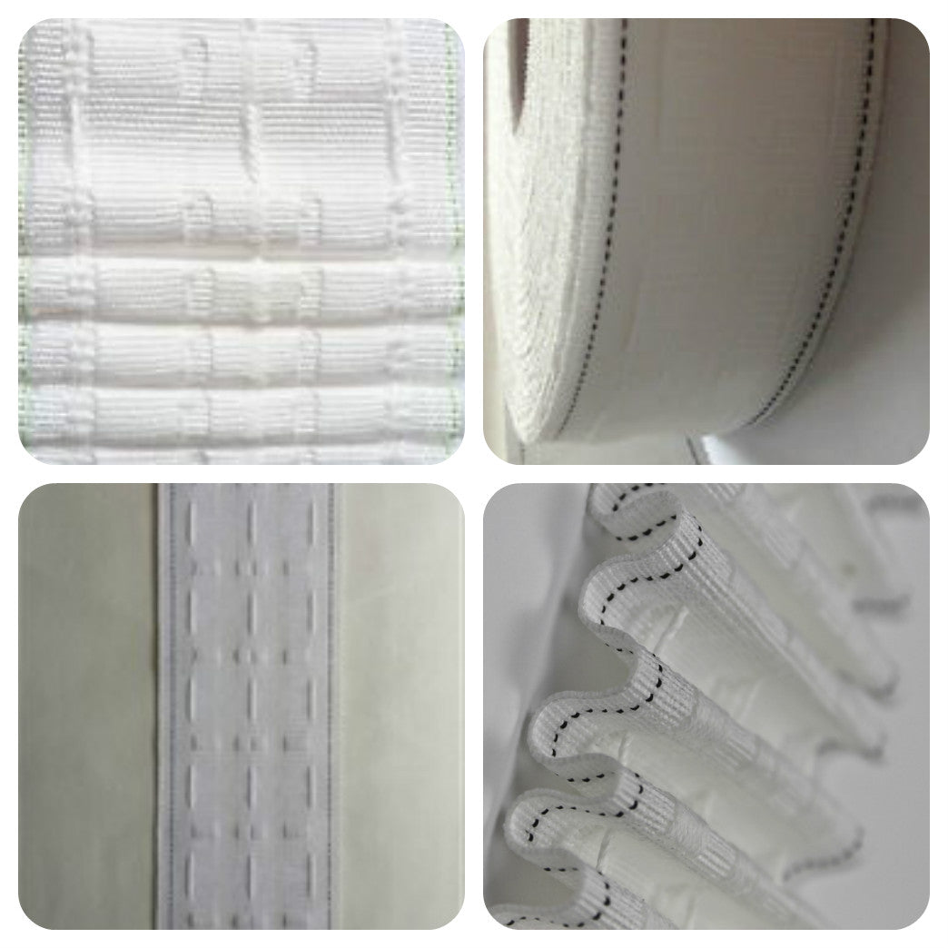 Curtain Linings – The Curtain Factory Outlet