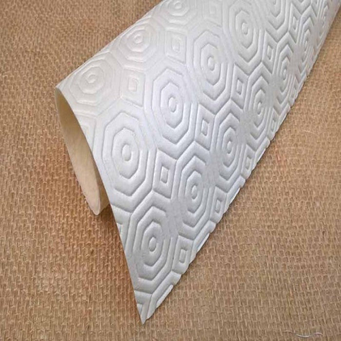 White Table Protector – The Curtain Factory Outlet