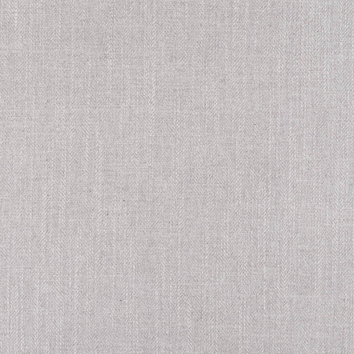 Warwick Malabar Ghost – The Curtain Factory Outlet
