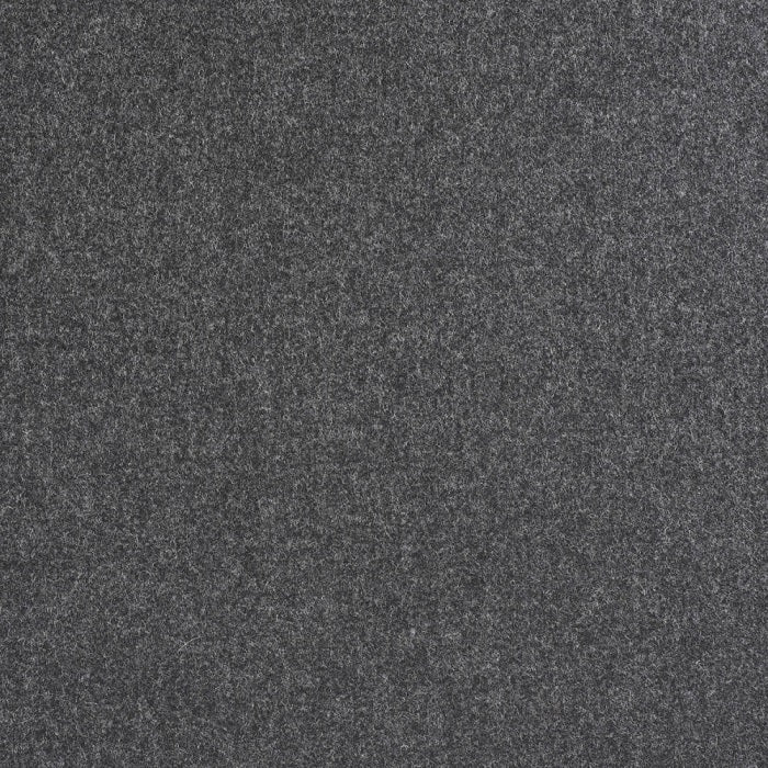 Warwick Amatheon Anthracite Fire Retardant Wool – The Curtain Factory ...