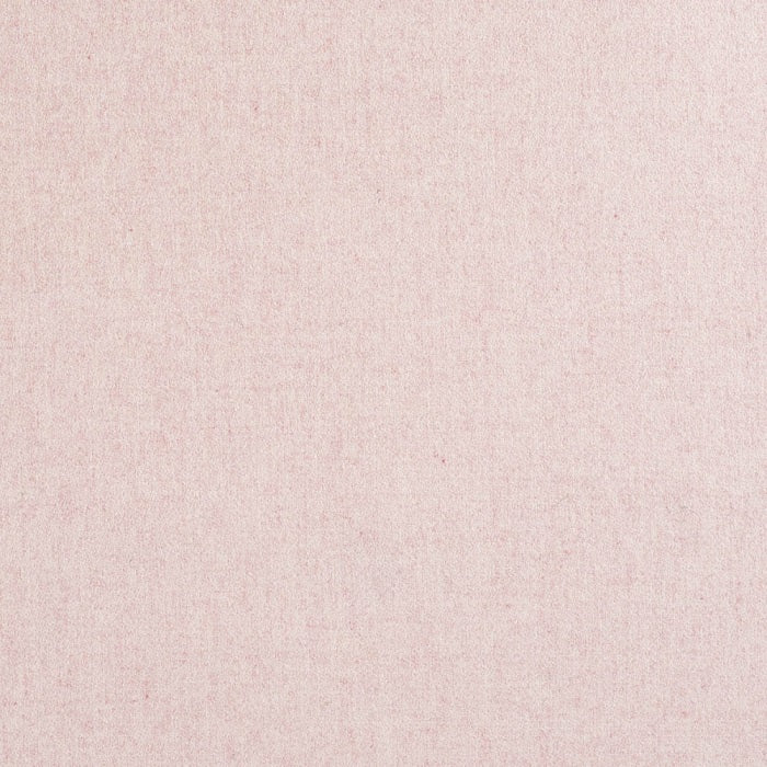 Warwick Amatheon Blush Fire Retardant Wool – The Curtain Factory Outlet