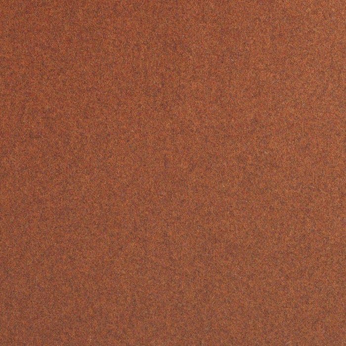 Warwick Amatheon Copper Fire Retardant Wool – The Curtain Factory Outlet
