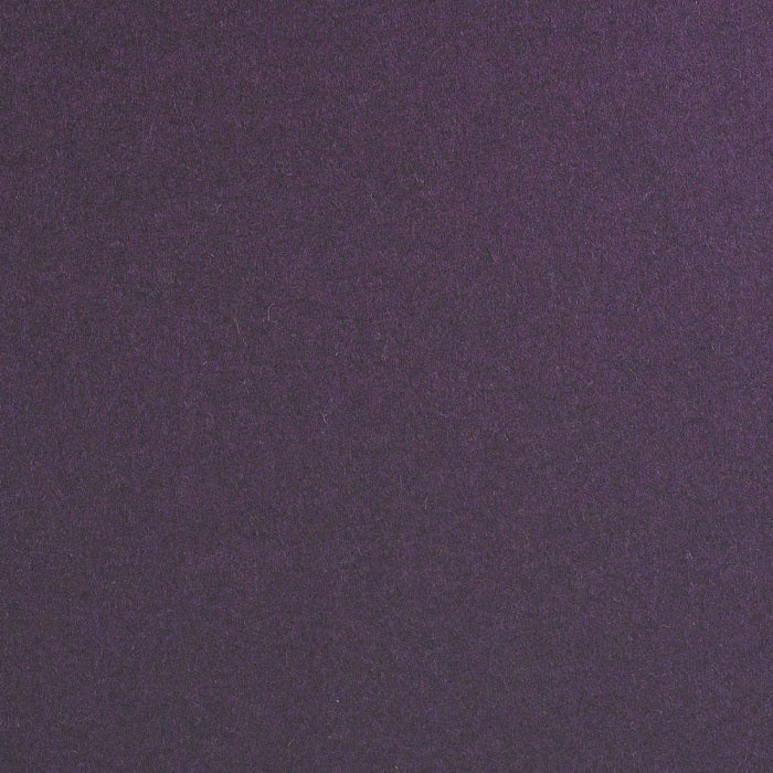 Warwick Amatheon Purple Fire Retardant Wool – The Curtain Factory Outlet