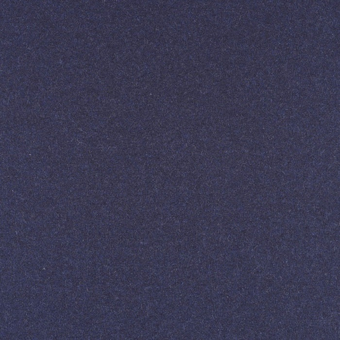 Warwick Amatheon Indigo Fire Retardant Wool – The Curtain Factory Outlet