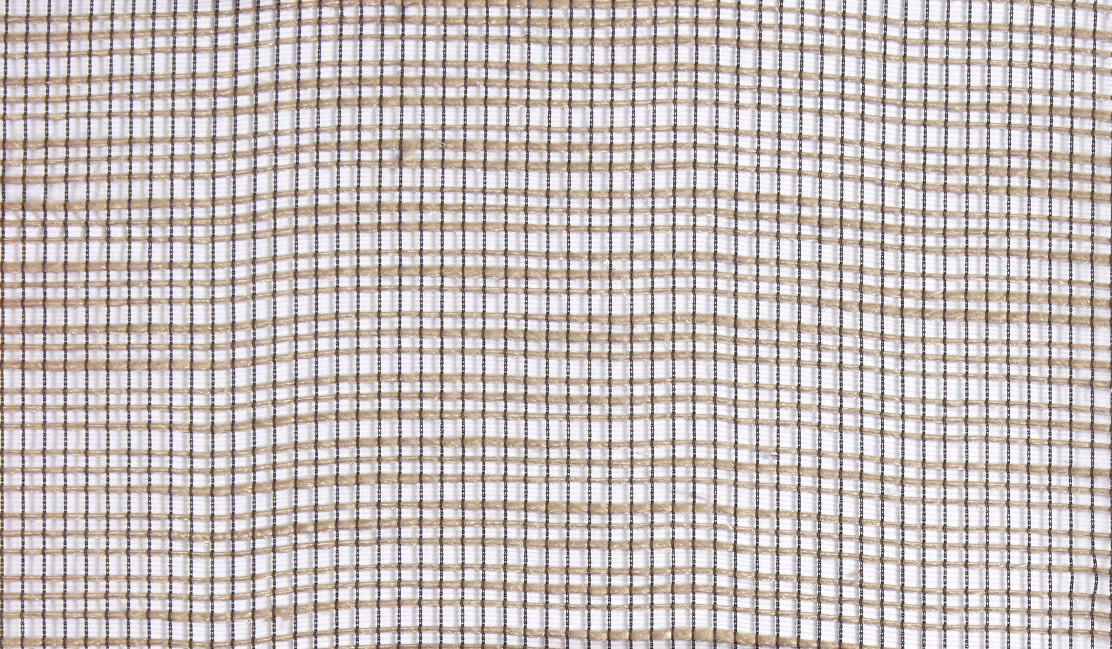 Edmund Bell Nuance sable – The Curtain Factory Outlet