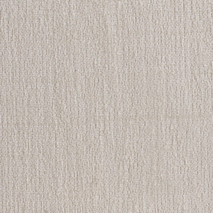 Edmund Bell Serenity Tusk – The Curtain Factory Outlet