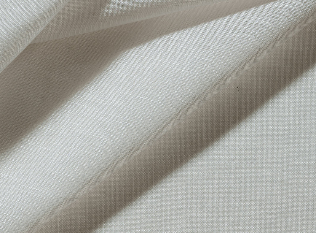 Edmund Bell Fabrics – The Curtain Factory Outlet