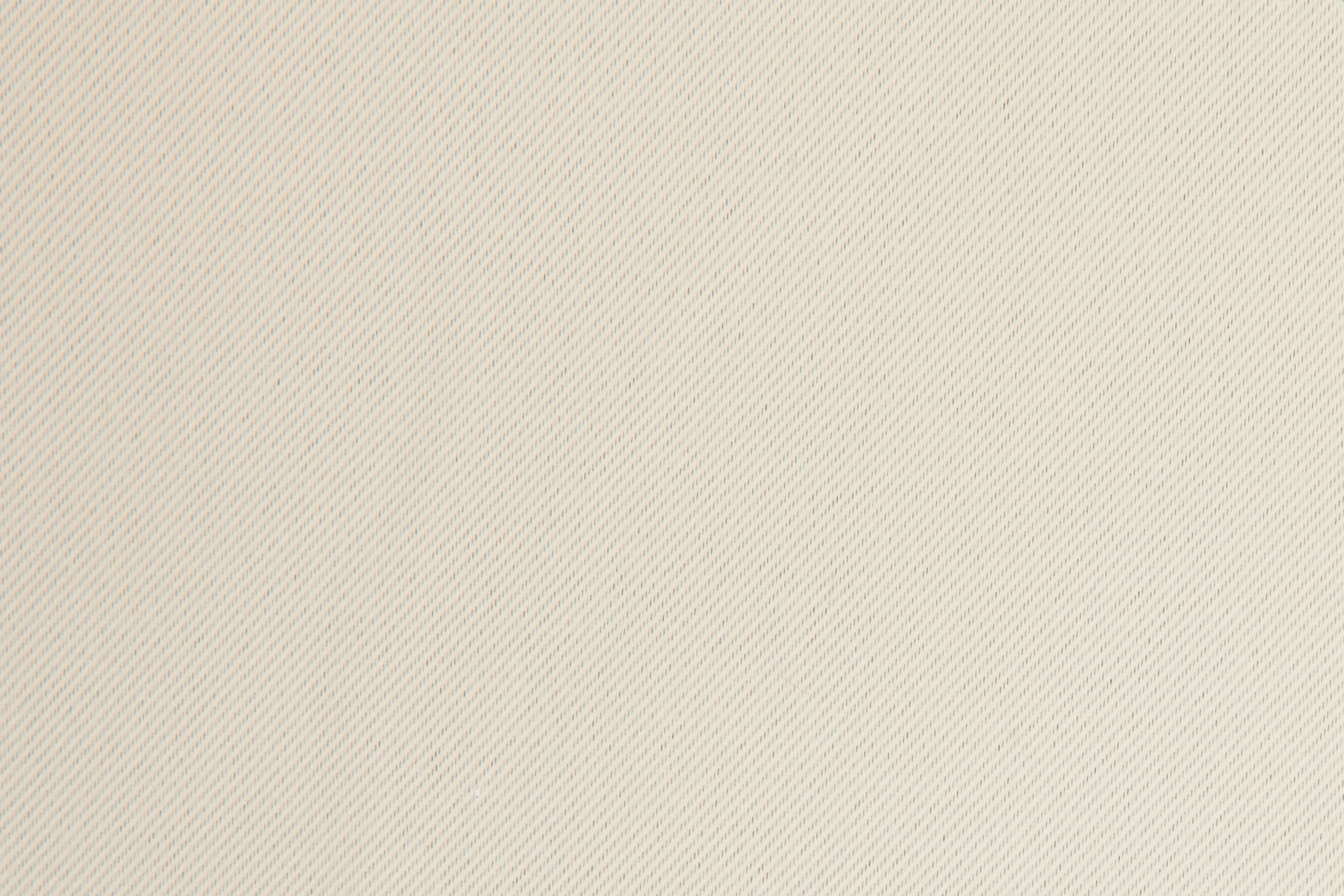 Edmund Bell Fabrics – The Curtain Factory Outlet