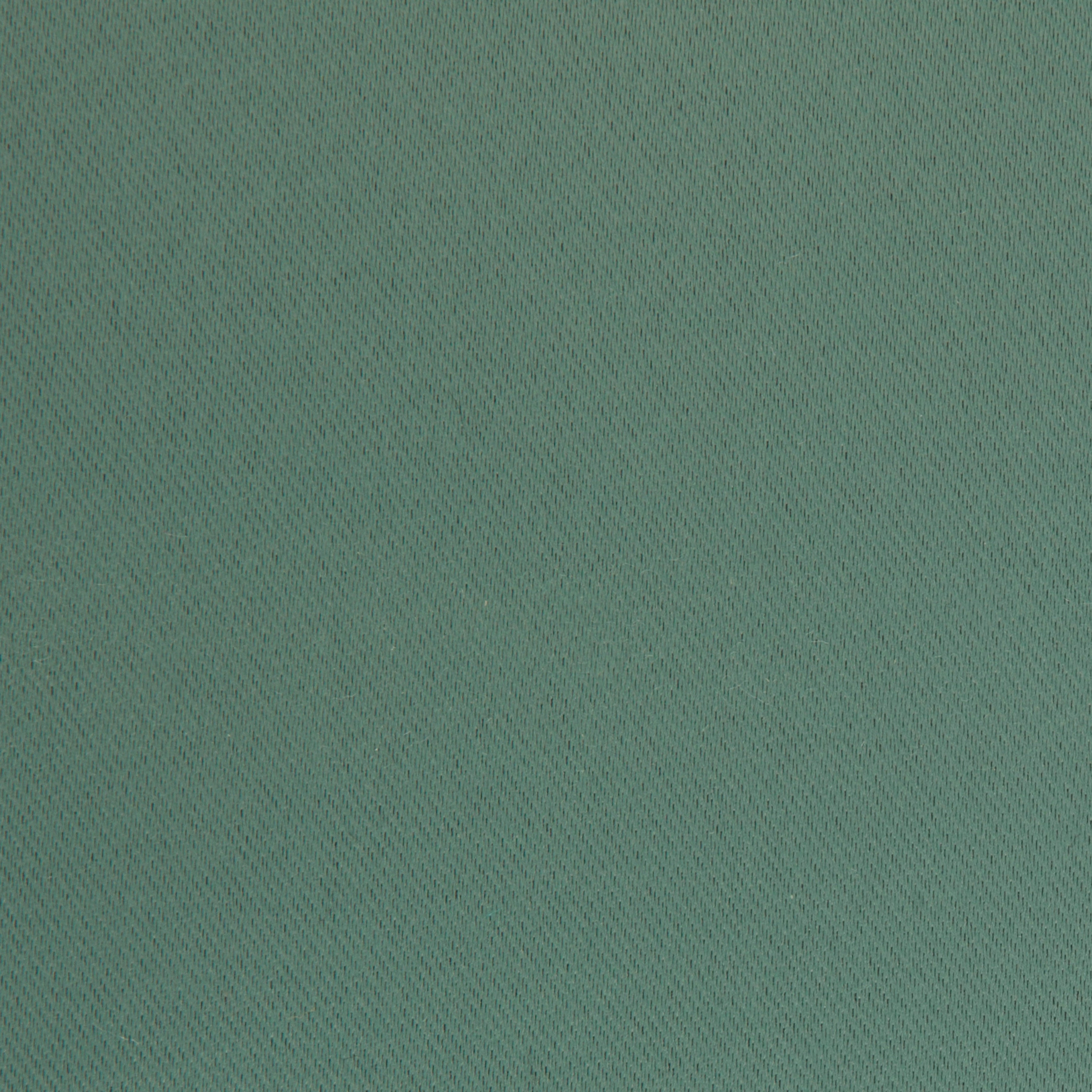 Edmund Bell Venus Fern 300cm – The Curtain Factory Outlet