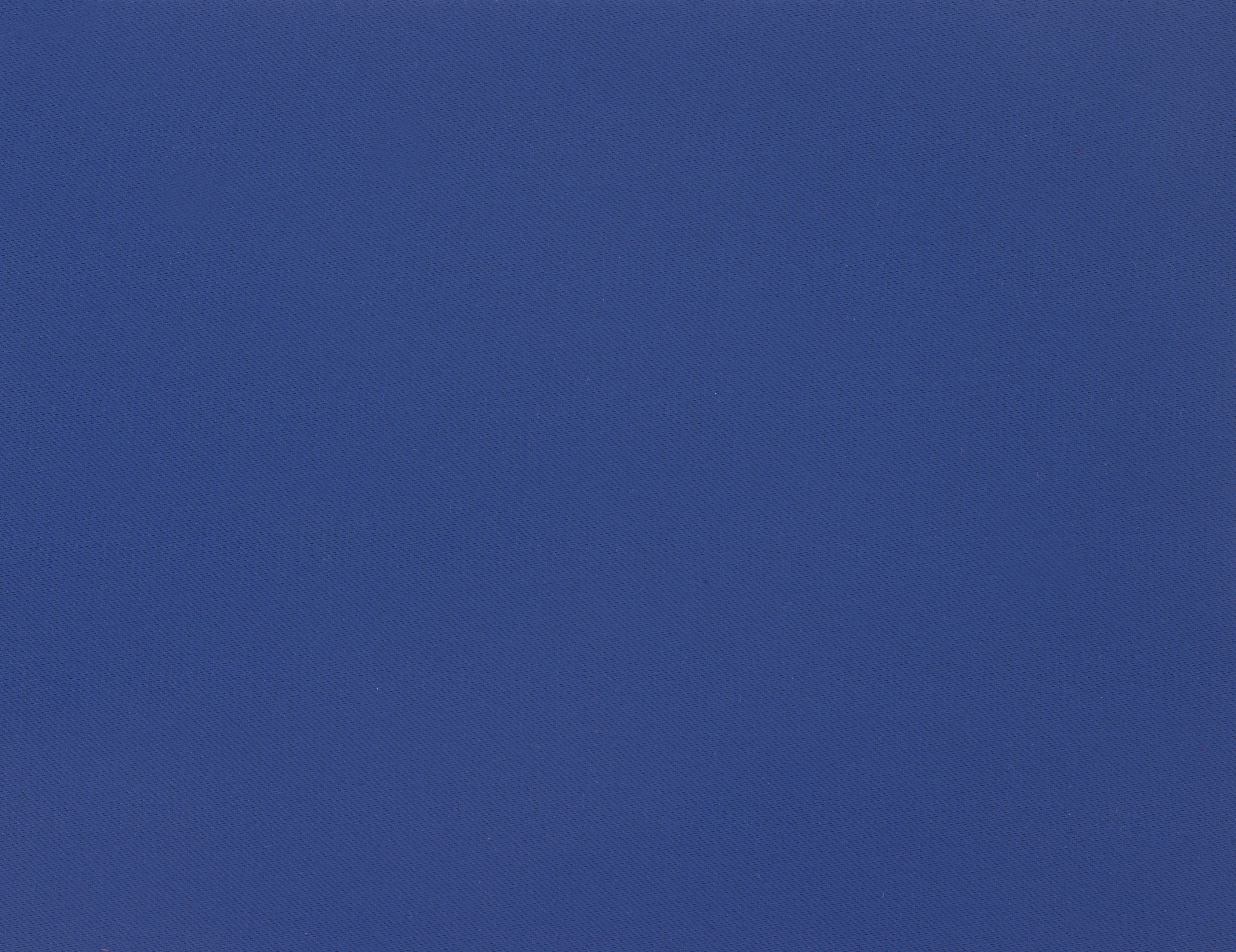 Edmund Bell Fabrics – The Curtain Factory Outlet