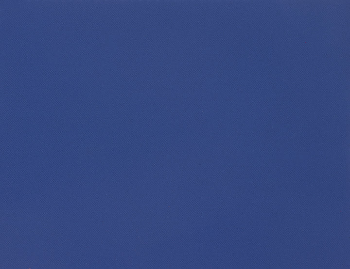 Edmund Bell Fabrics – The Curtain Factory Outlet