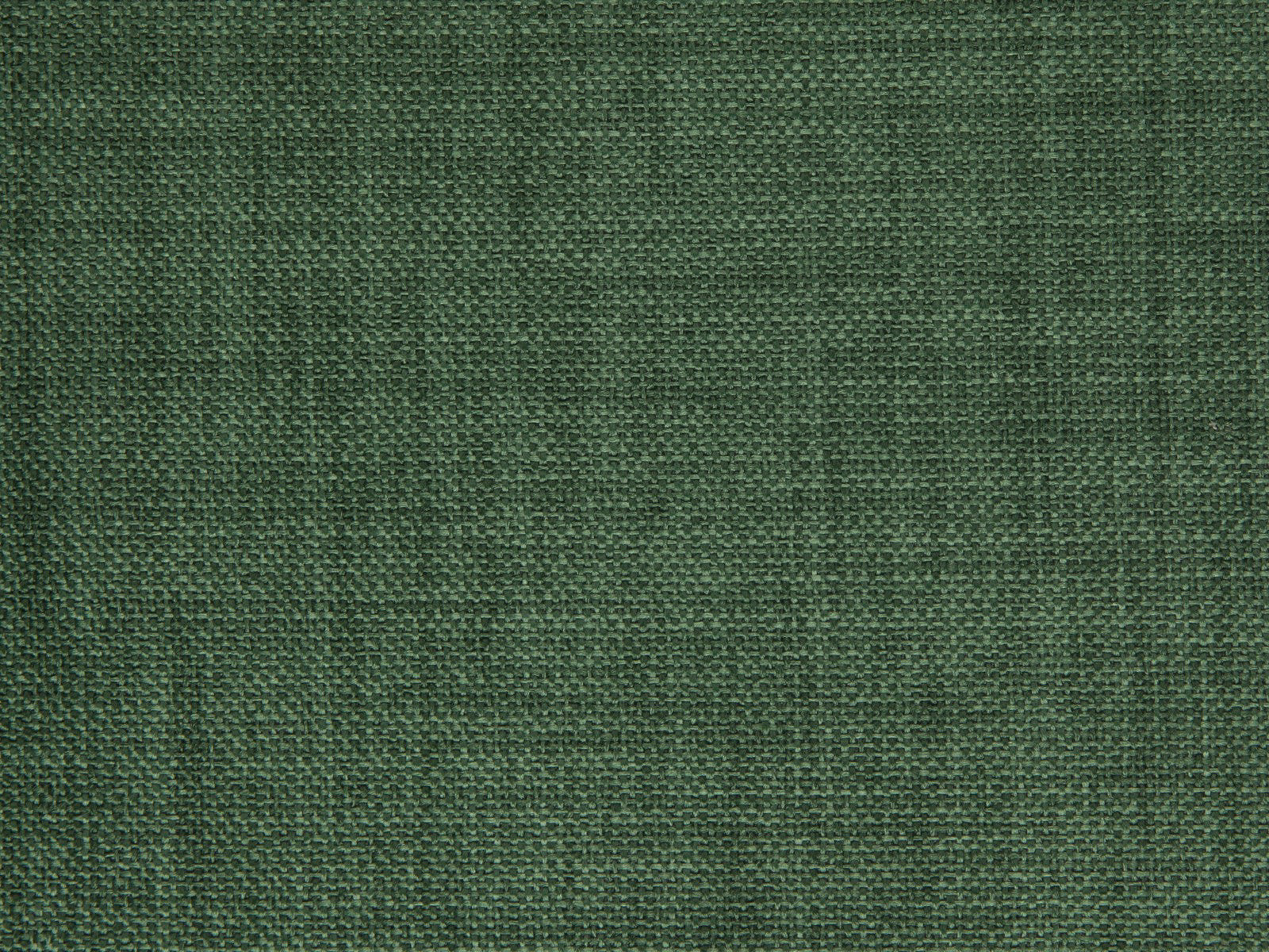 Edmund Bell Fabrics – The Curtain Factory Outlet