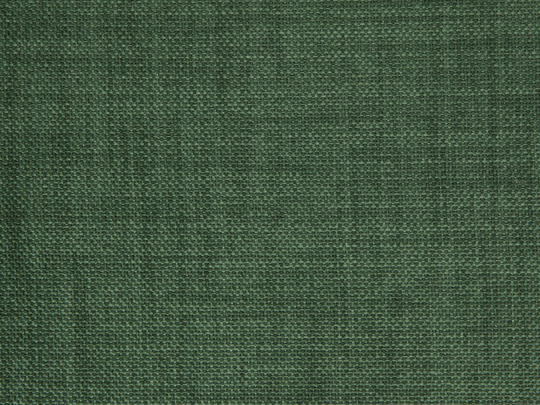 Edmund Bell Fabrics – The Curtain Factory Outlet