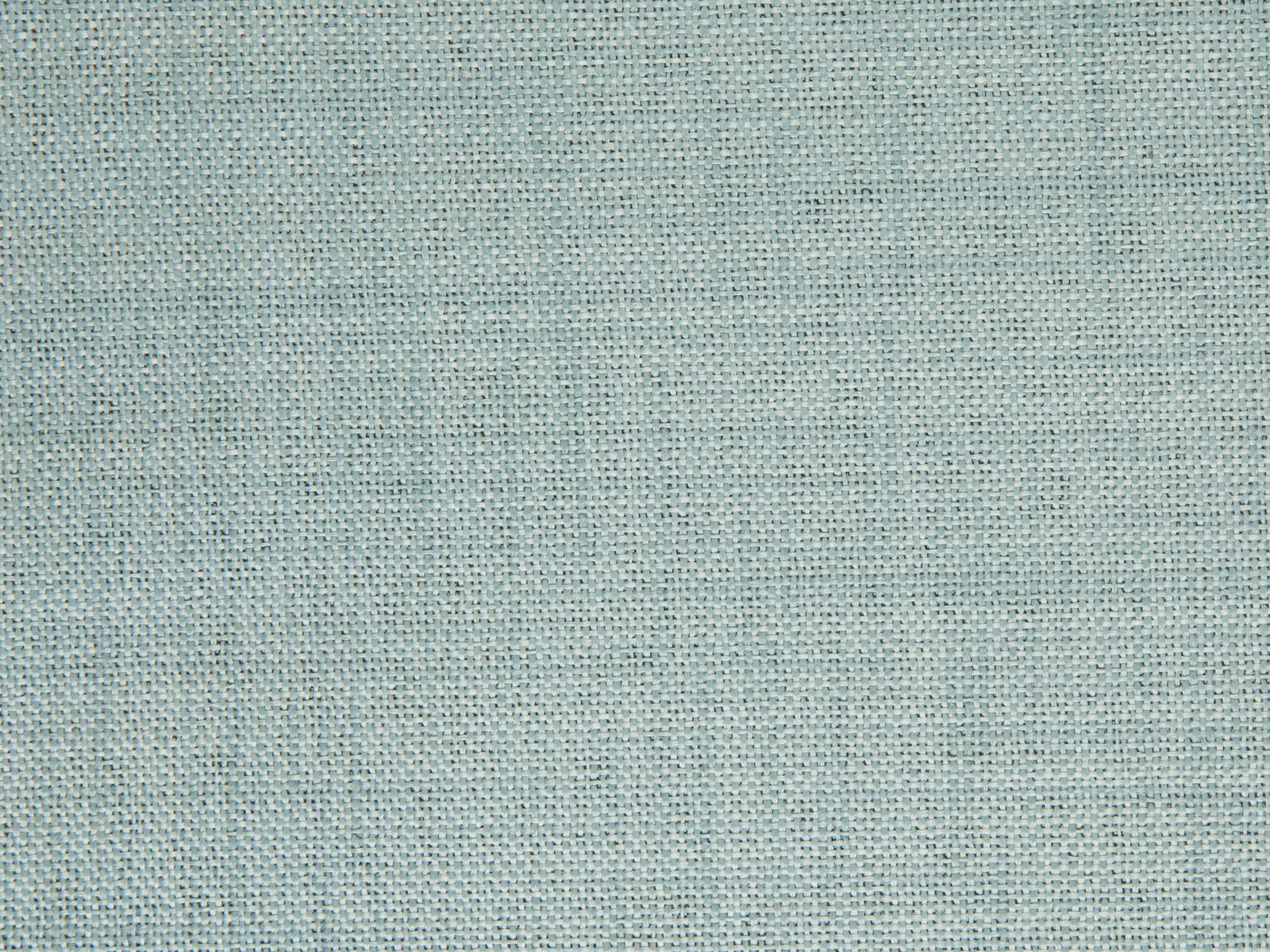 Edmund Bell Fabrics – The Curtain Factory Outlet