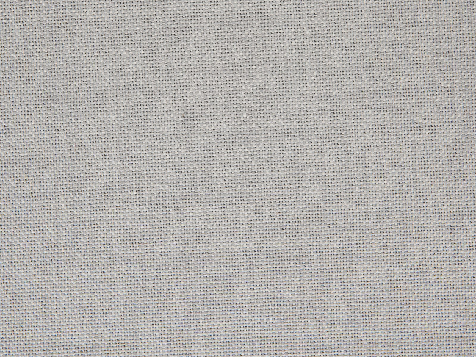 Edmund Bell Fabrics – The Curtain Factory Outlet