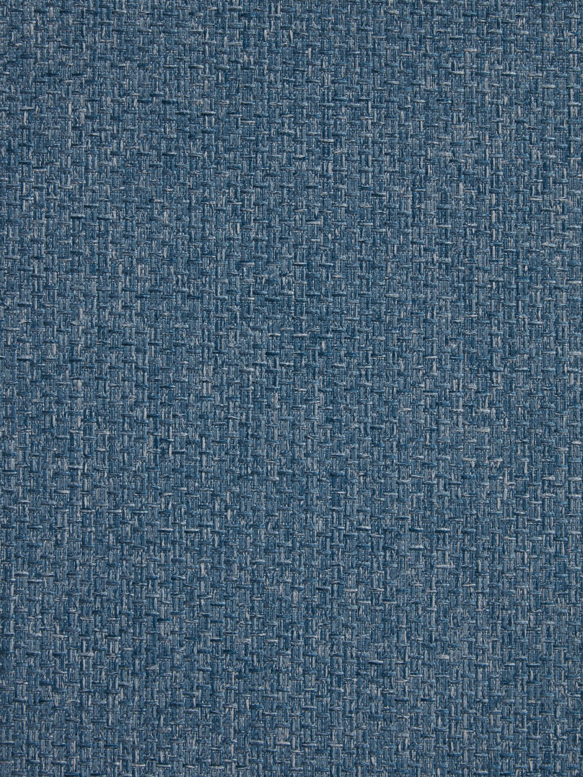 Edmund Bell Fabrics – The Curtain Factory Outlet