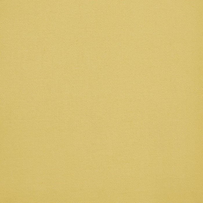 Edmund Bell Fabrics – The Curtain Factory Outlet