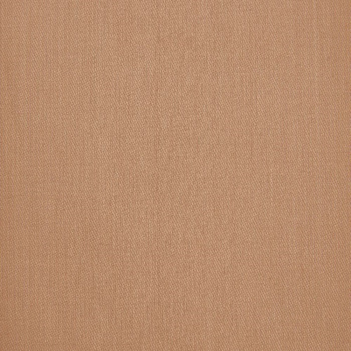 Edmund Bell Fabrics – The Curtain Factory Outlet