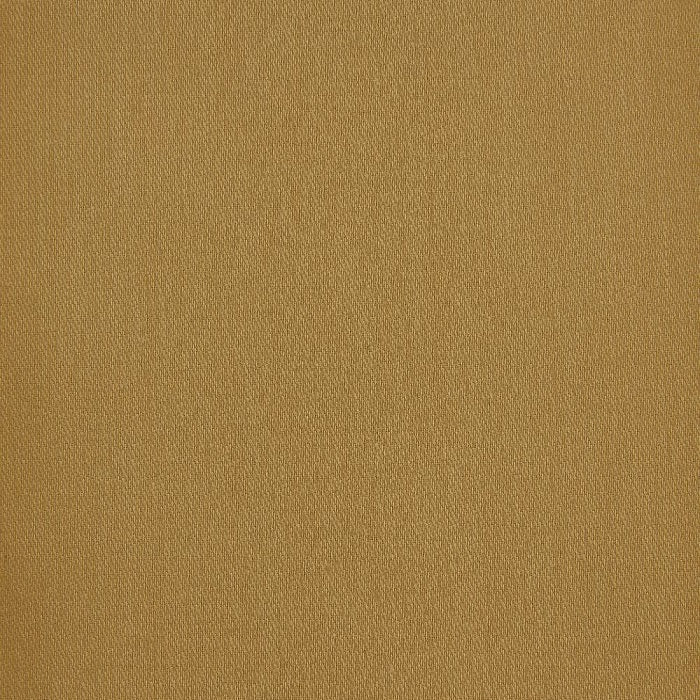 Edmund Bell Fabrics – The Curtain Factory Outlet