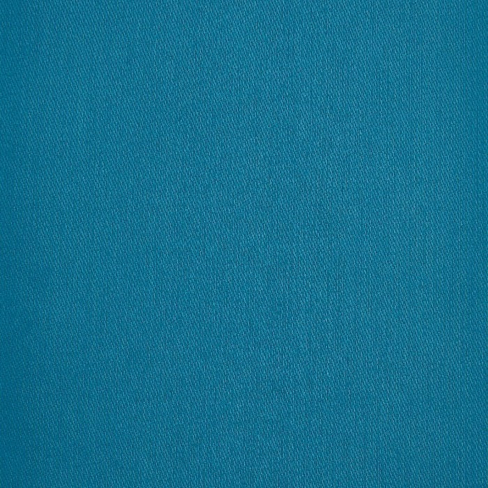 Edmund Bell Fabrics – The Curtain Factory Outlet