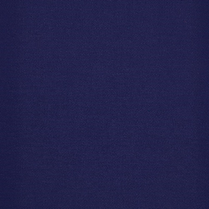 Edmund Bell Fabrics – The Curtain Factory Outlet