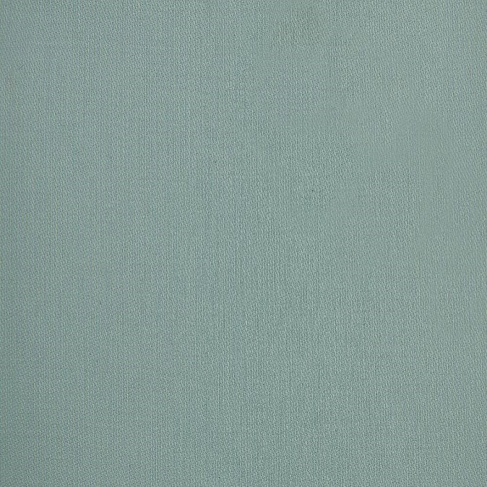 Edmund Bell Fabrics – The Curtain Factory Outlet