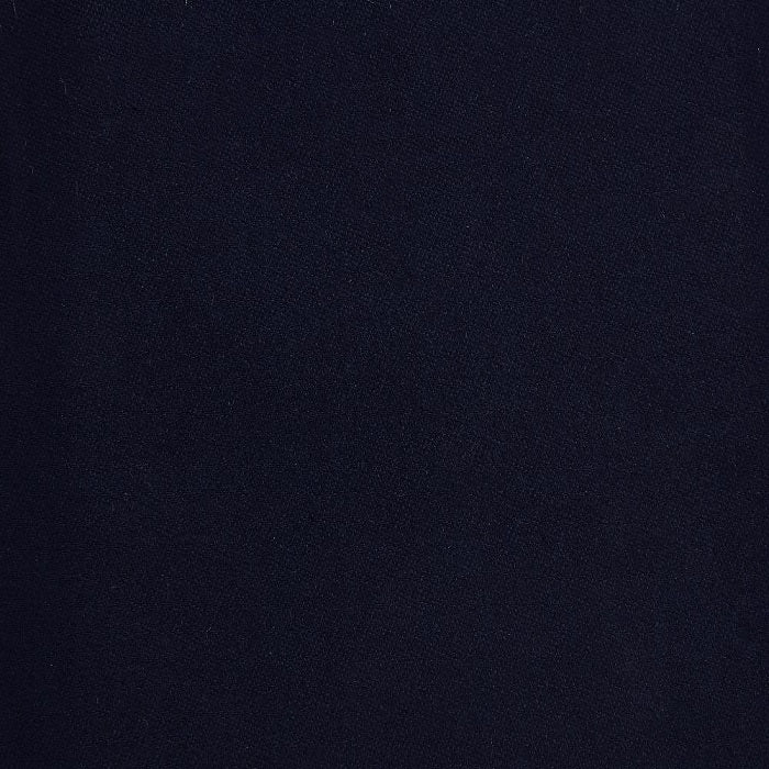 Edmund Bell Fabrics – The Curtain Factory Outlet