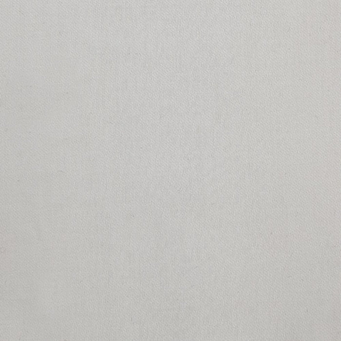 Edmund Bell Fabrics – The Curtain Factory Outlet