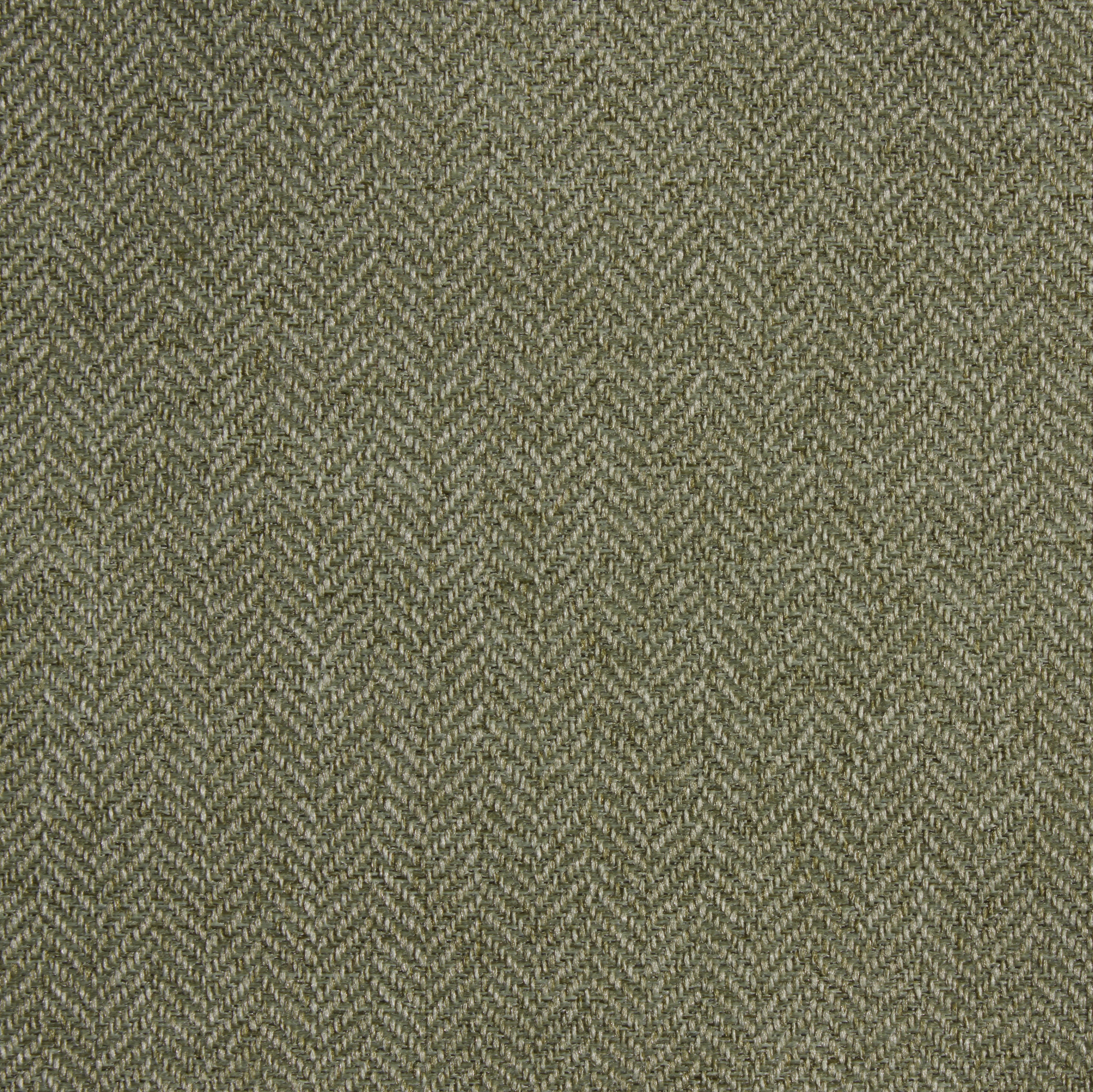 Edmund Bell Fabrics – The Curtain Factory Outlet