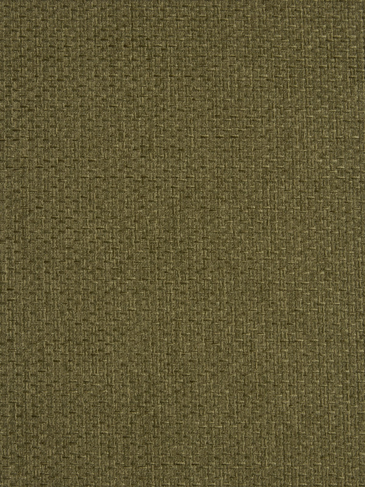 Edmund Bell Strata Pistachio 145cm – The Curtain Factory Outlet