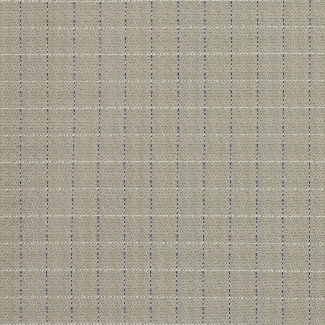 Clearance – The Curtain Factory Outlet