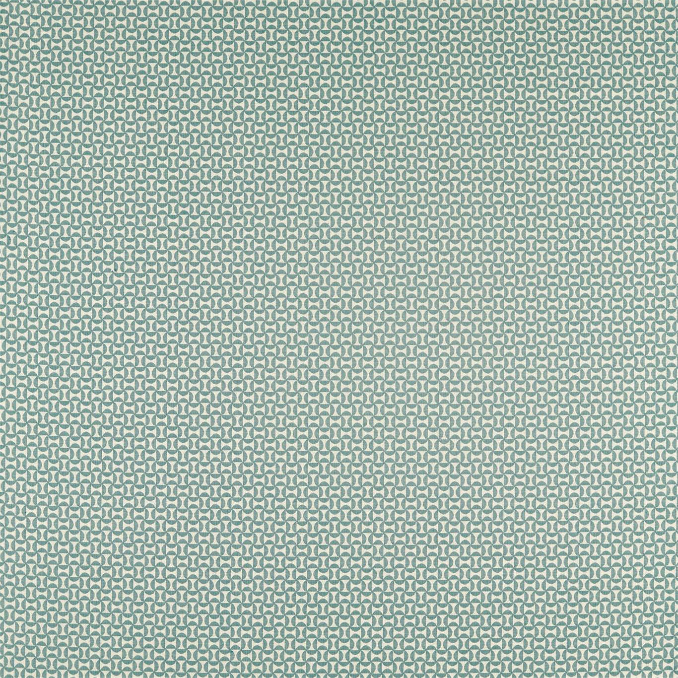 Scion Forma Forest – The Curtain Factory Outlet