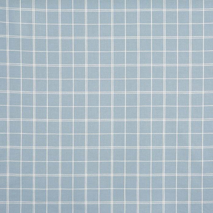 Prestigious Textiles Boston Azure – The Curtain Factory Outlet