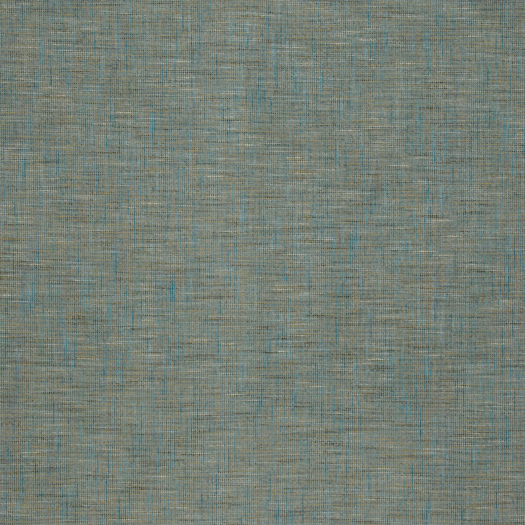 iLiv Saxon Coast – The Curtain Factory Outlet