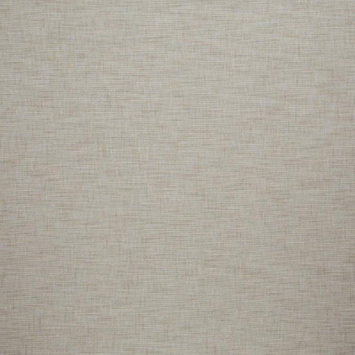 iLiv Saxon Natural – The Curtain Factory Outlet