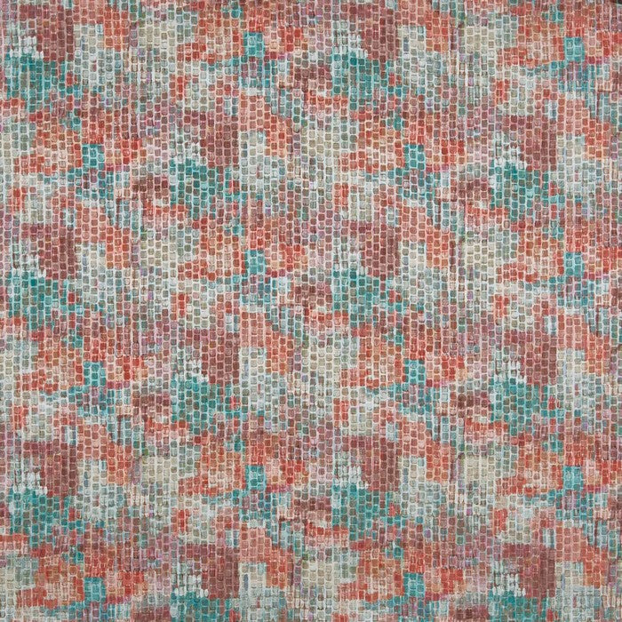Prestigious Textiles Stipple Sunset – The Curtain Factory Outlet