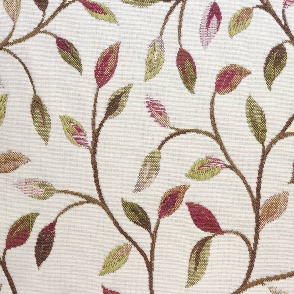 Made to Measure Curtains – The Curtain Factory Outlet