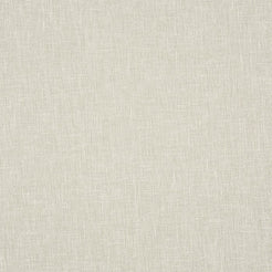 Prestigious Textiles Drift Linen Double Width Sheer – The Curtain ...