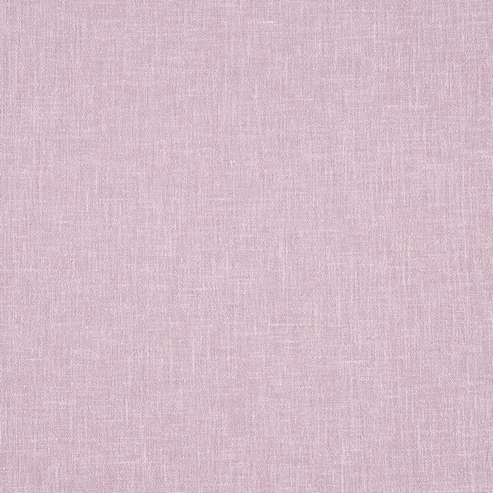 Prestigious Textiles Drift Rose Double Width Sheer – The Curtain ...