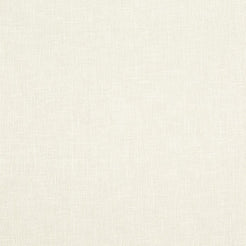 Prestigious Textiles Drift Oyster Double Width Sheer – The Curtain ...