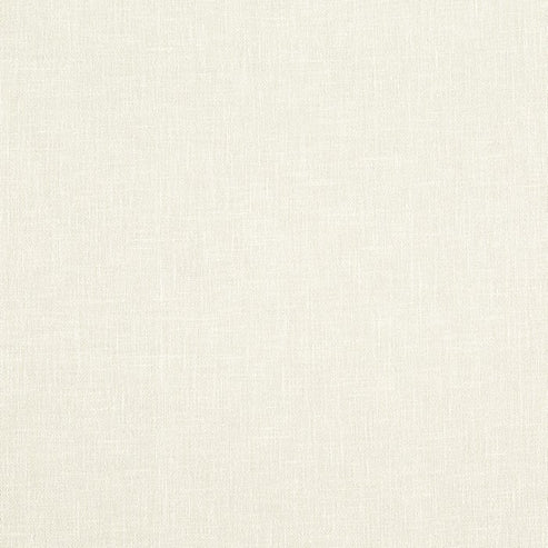 Prestigious Textiles Drift Oyster Double Width Sheer – The Curtain ...