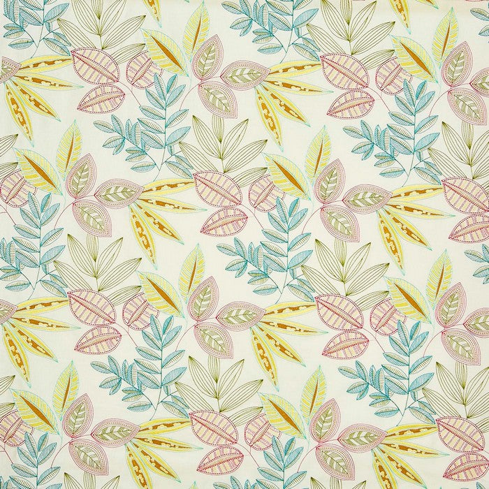 Prestigious Textiles Timor Rumba – The Curtain Factory Outlet