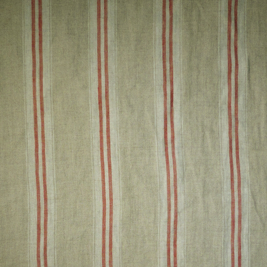 Made to Measure Curtains – The Curtain Factory Outlet