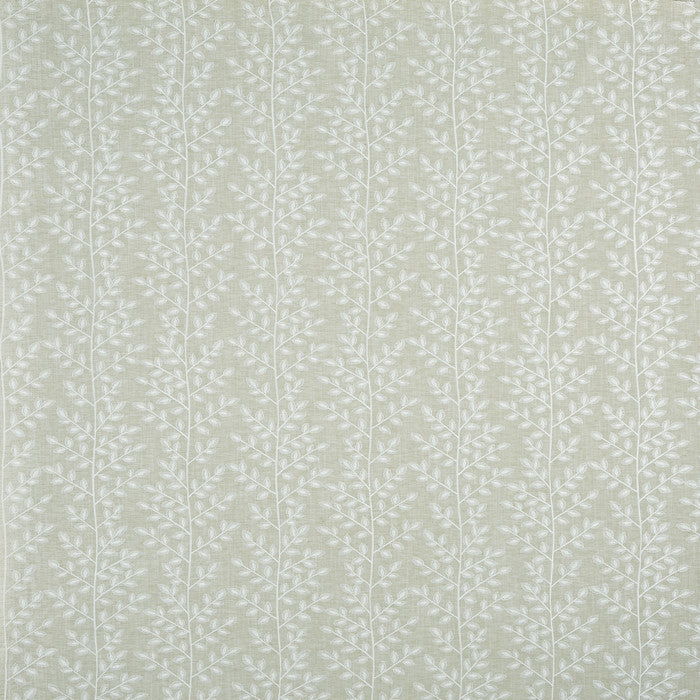 Prestigious Textiles Evesham Canvas – The Curtain Factory Outlet