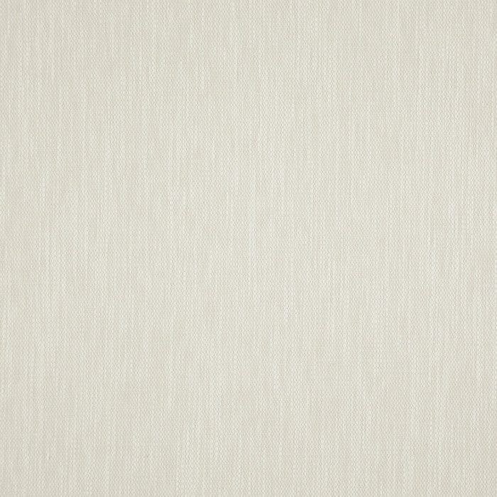 Prestigious Textiles Madeira Cream – The Curtain Factory Outlet