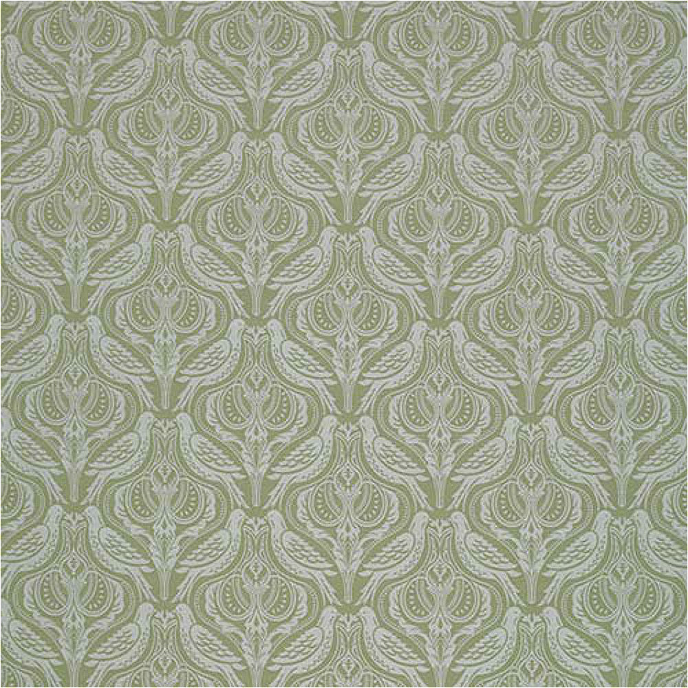 iLiv Song Thrush Curtain Fabric Palm – The Curtain Factory Outlet